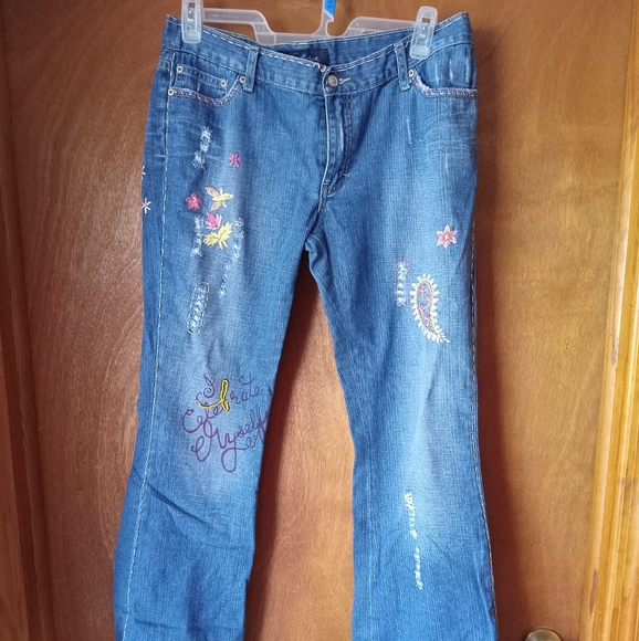 True Blue | Jeans | True Blue Jeans | Poshmark